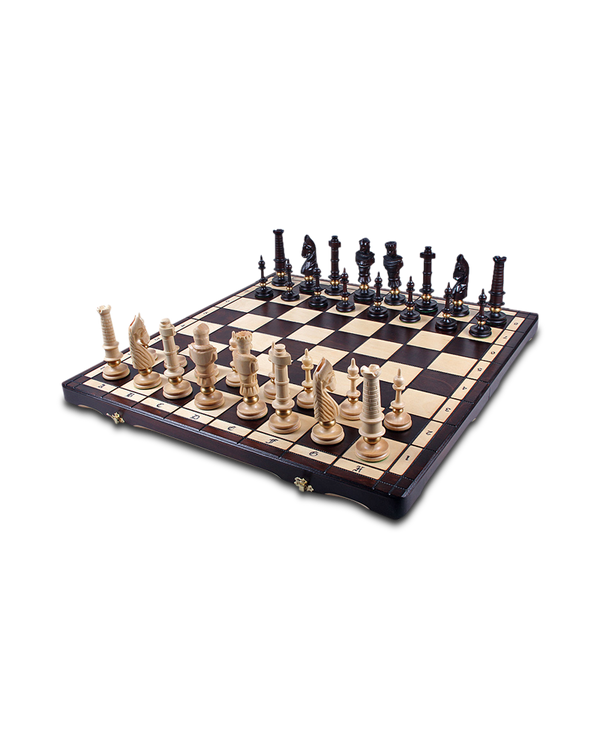 Le grand roque aux échecs : Quand et comment le réaliser