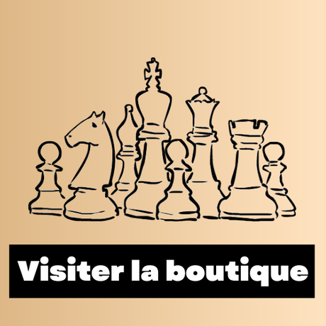 Le grand roque aux échecs : Quand et comment le réaliser